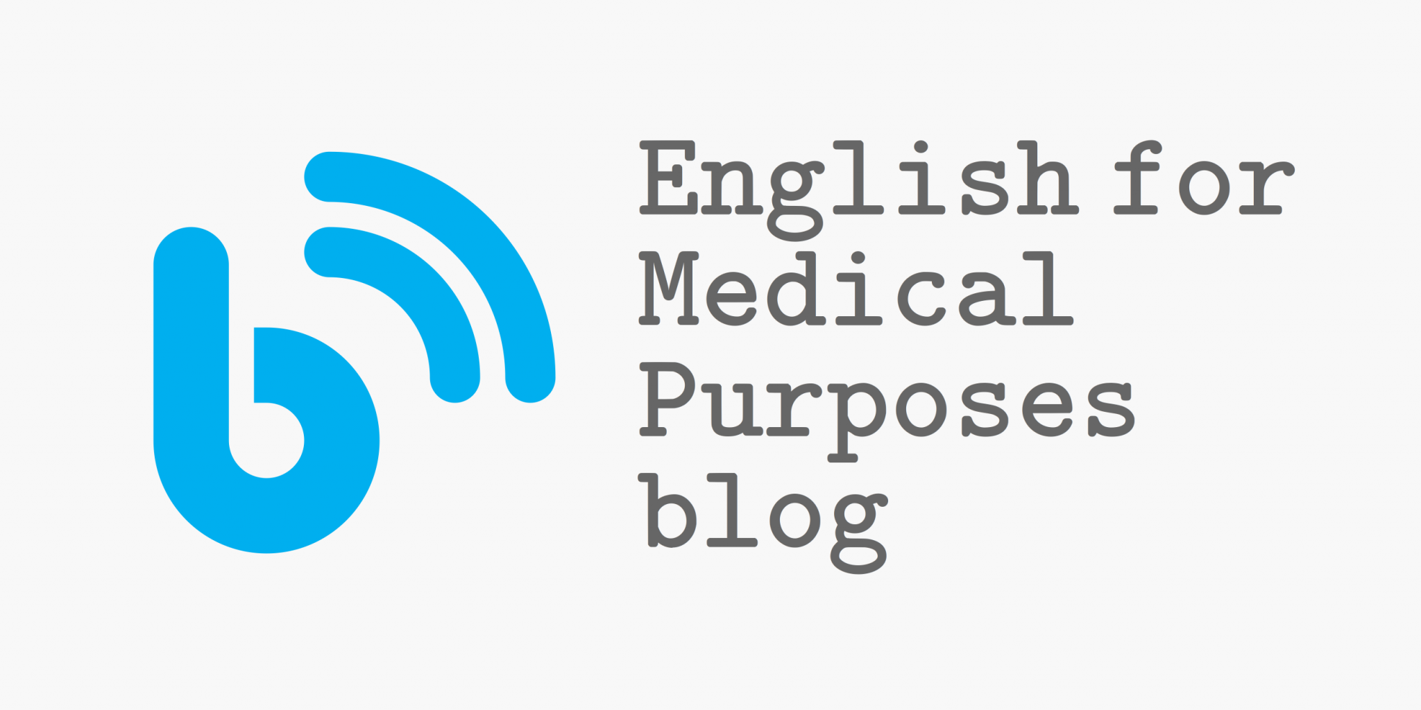 EMP Blog Archives - JASMEE